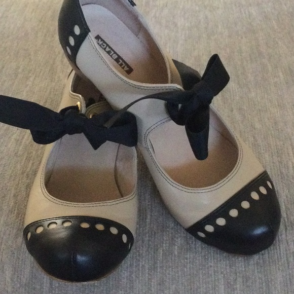 Shoes | All Black 95 | Poshmark